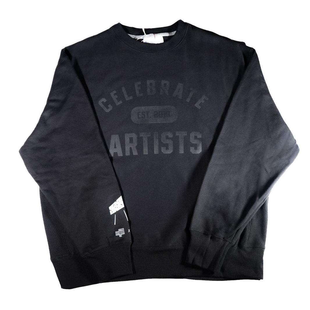 Apparel – Shop OCAD U