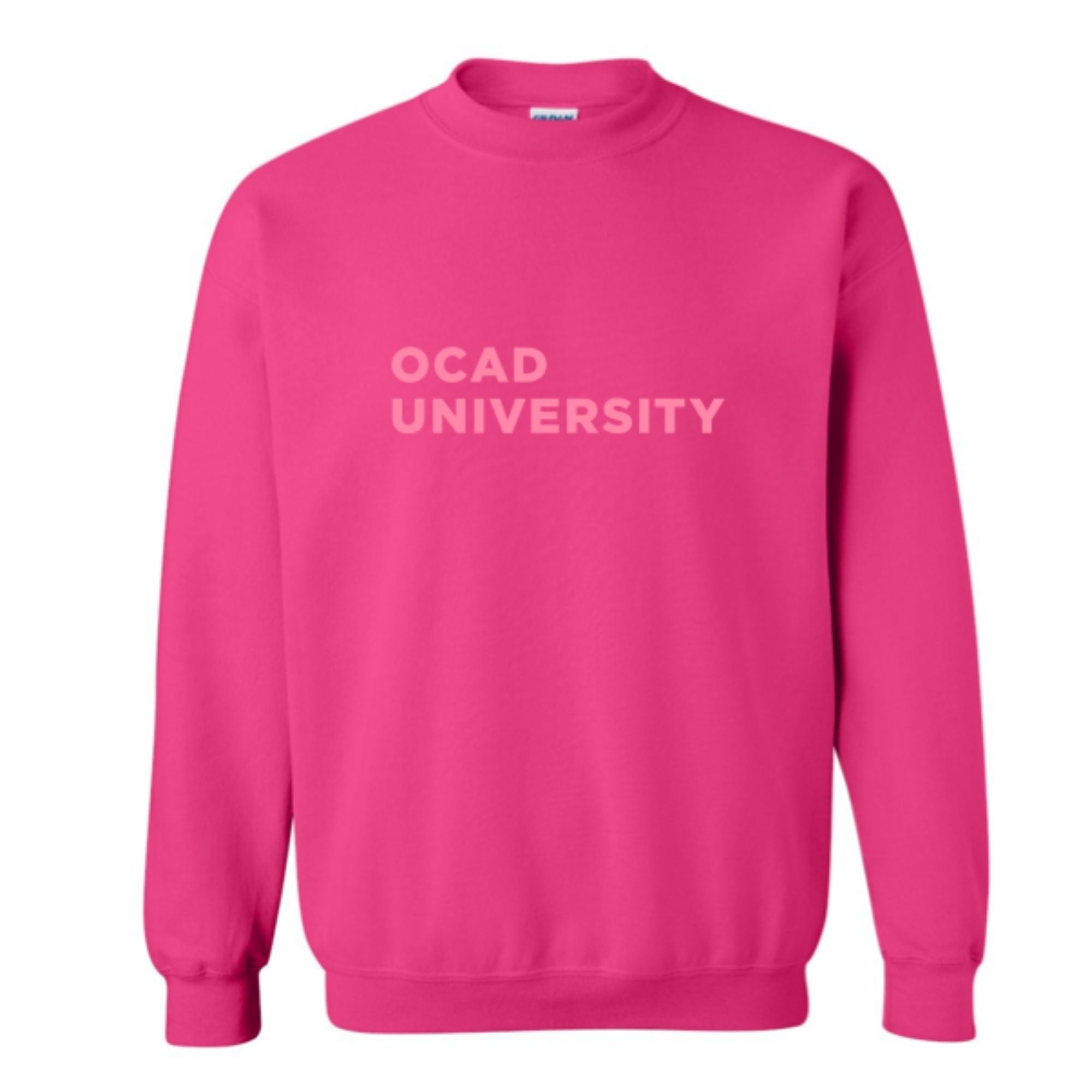 ShopOCADU.ca – Shop OCAD U