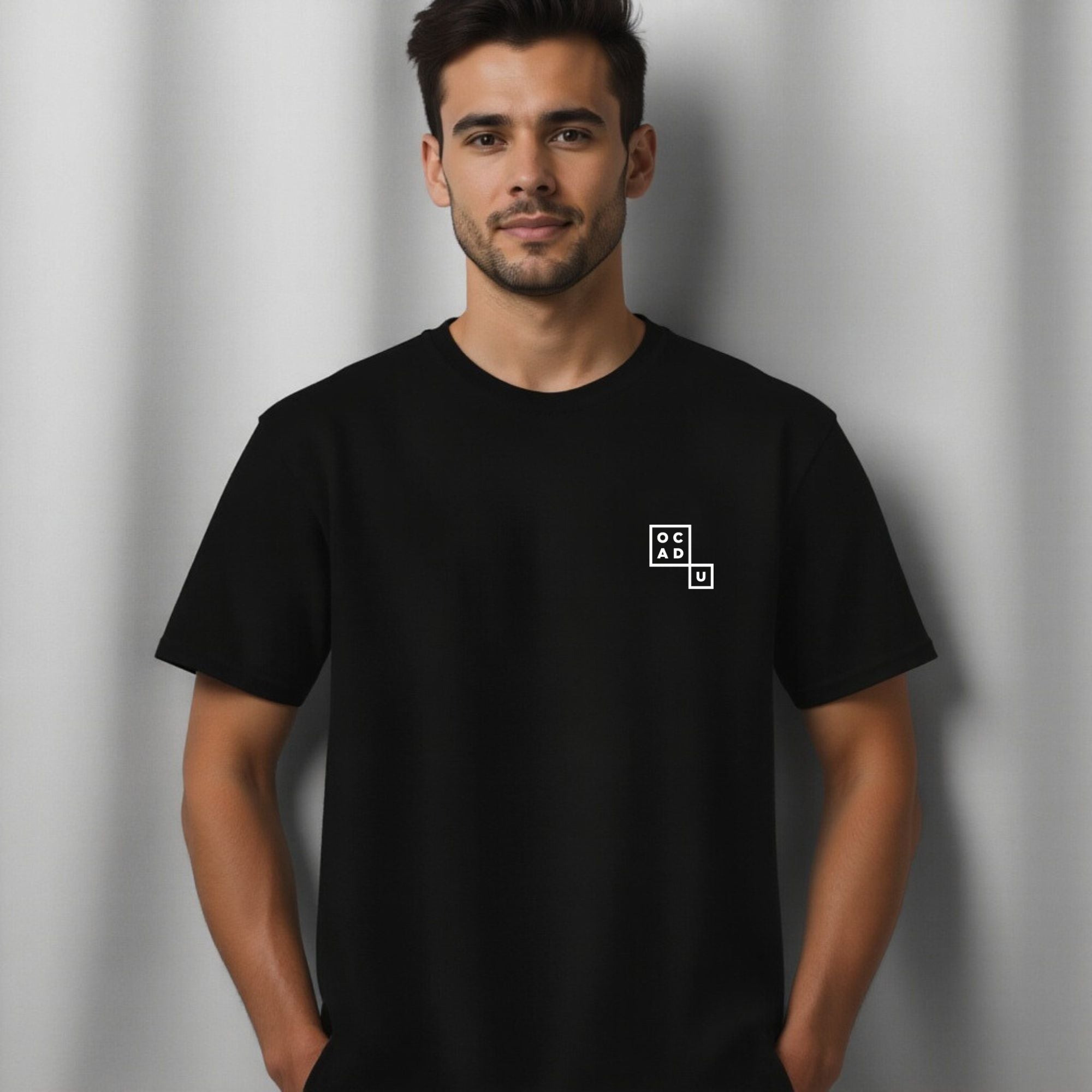 ShopOCADU.ca – Shop OCAD U