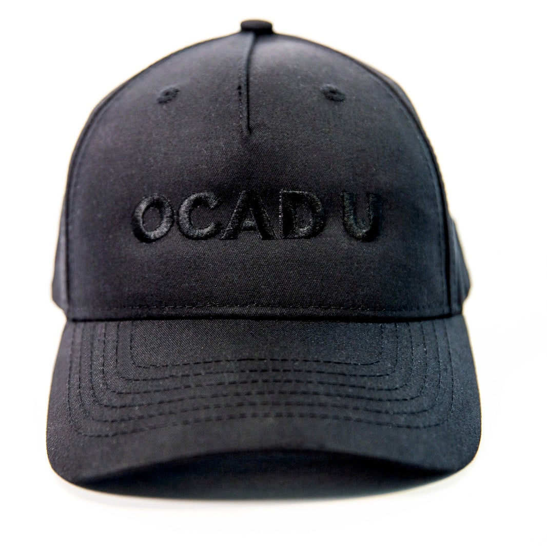 ShopOCADU.ca – Shop OCAD U